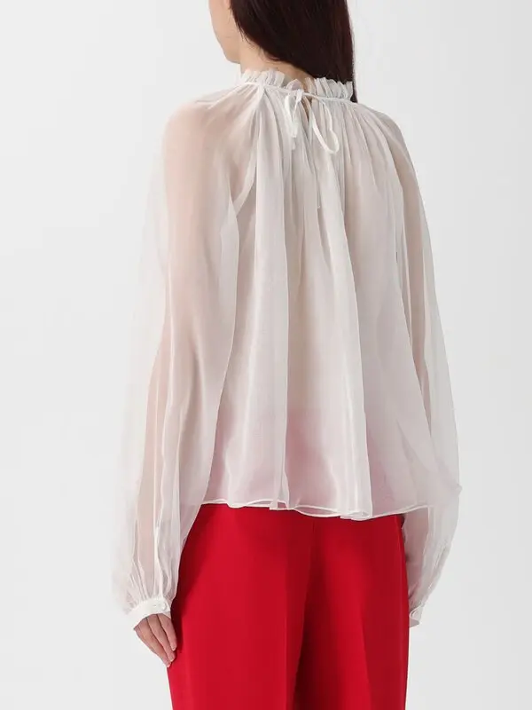Alberta Ferretti Top