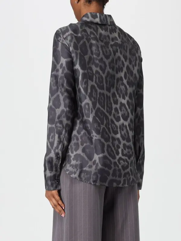Stella McCartney Shirt