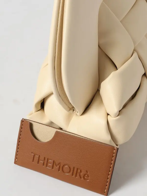 THEMOIRE Clutch