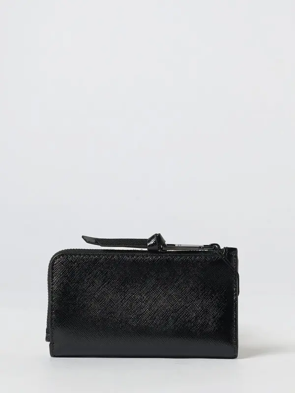Marc Jacobs Wallet