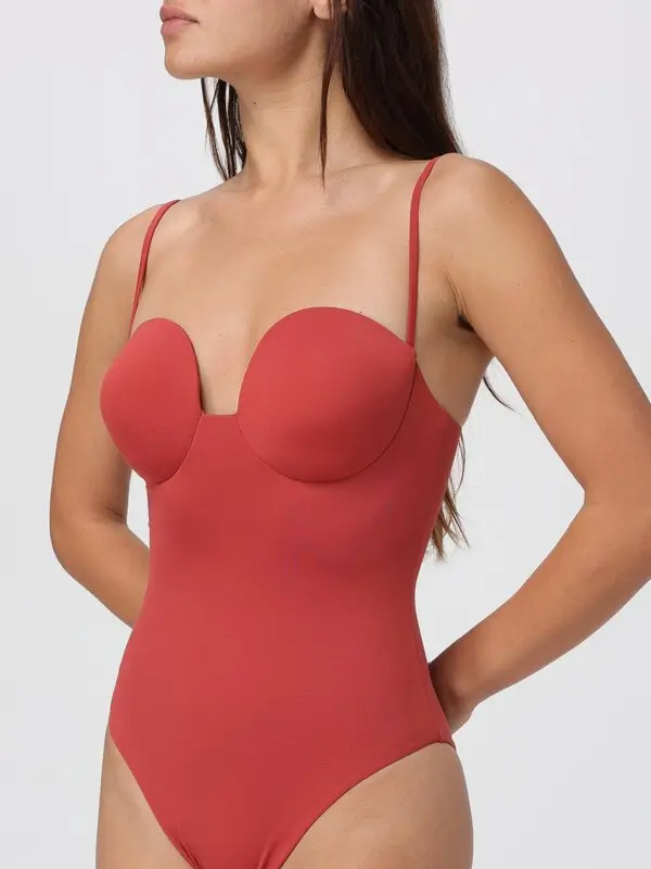 Magda Butrym One-piece Swimsuit
