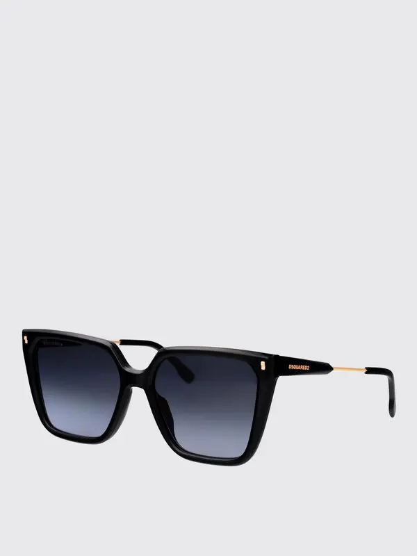 Dsquared2 Full Rim Sunglasses