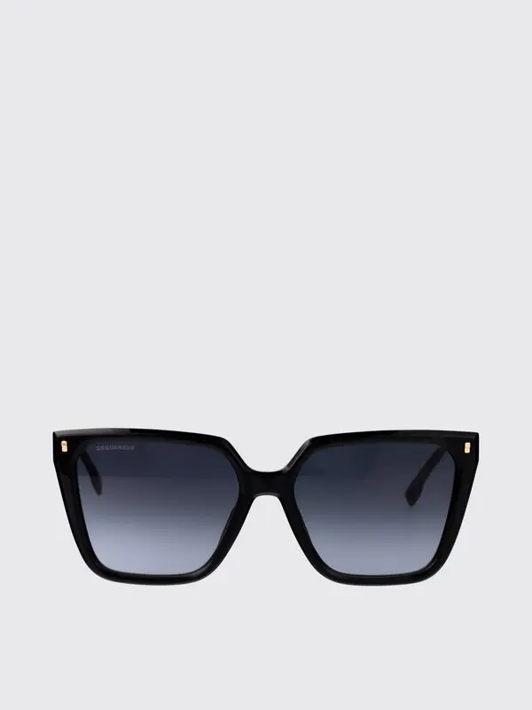 Dsquared2 Full Rim Sunglasses
