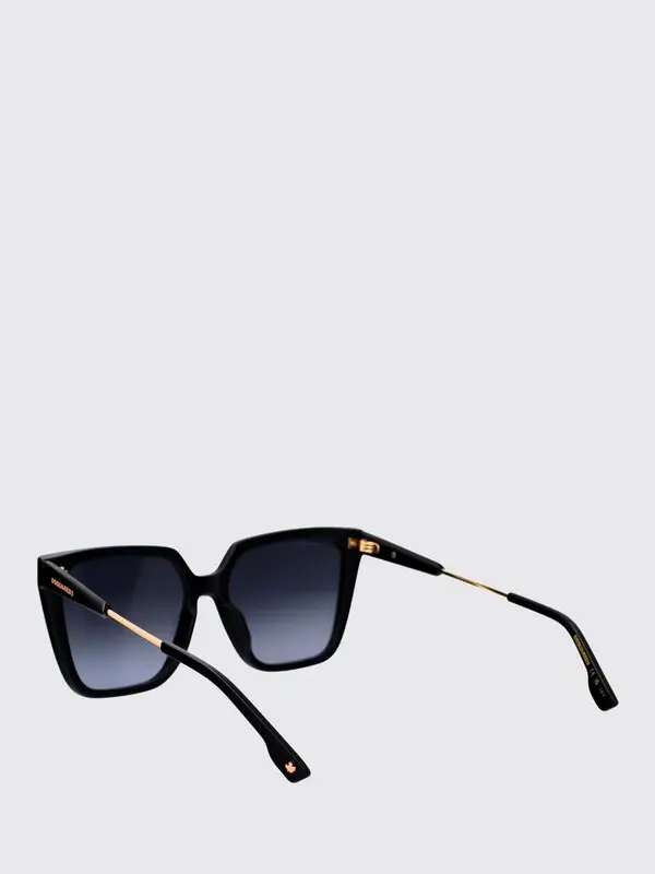 Dsquared2 Full Rim Sunglasses