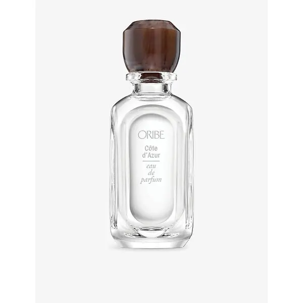 Oribe Cote D'azur Eau De Parfum - One-color