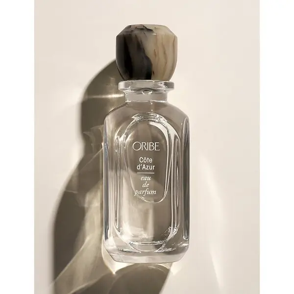 Oribe Cote D'azur Eau De Parfum - One-color