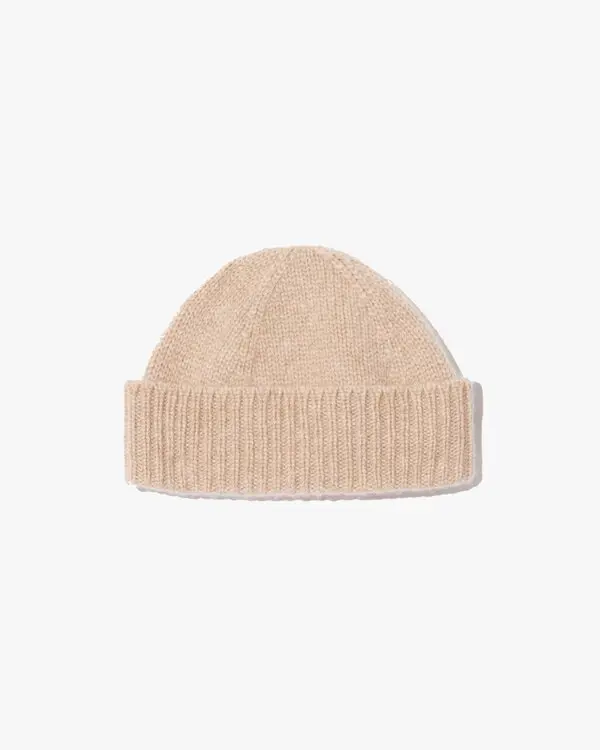 NILI LOTAN Camari Cashmere Beanie
