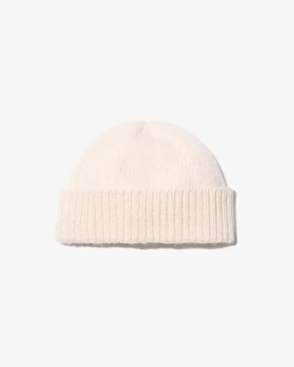 NILI LOTAN Camari Cashmere Beanie