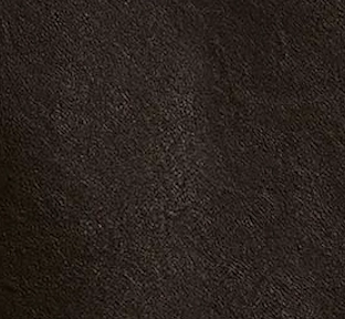 Khaite Yael Leather Dress