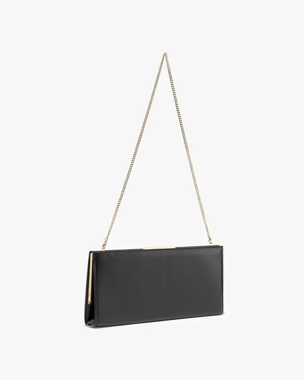 NILI LOTAN Anjelica Clutch