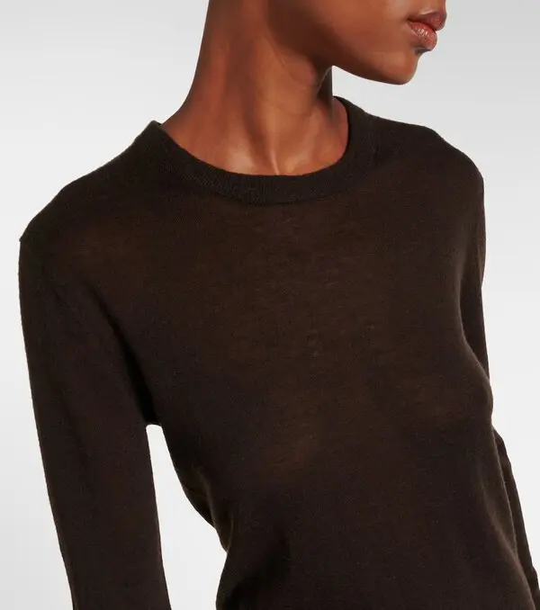 JOSEPH Cashmere Sweater