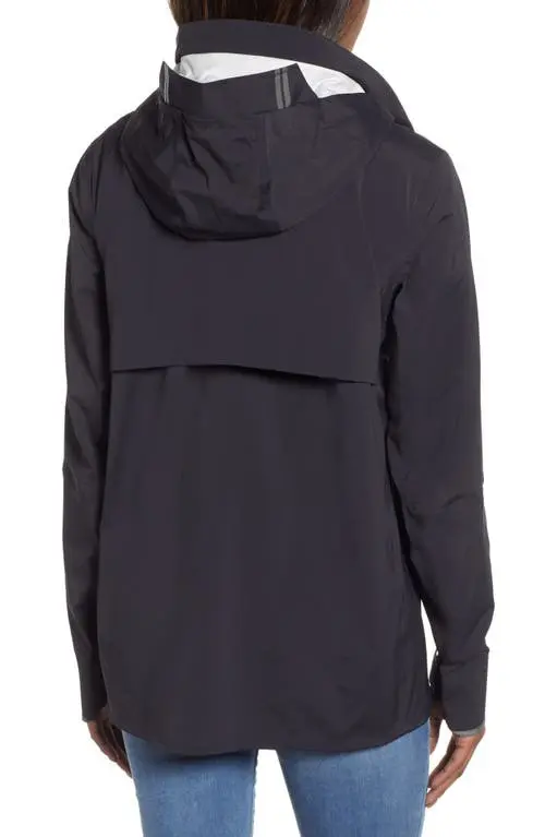 Canada Goose Pacifica Waterproof Jacket