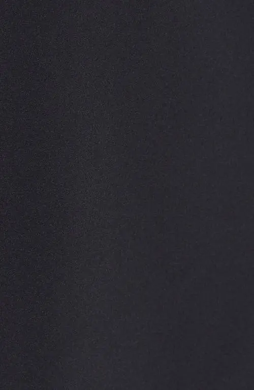 Canada Goose Pacifica Waterproof Jacket