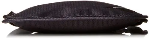 PACSAFE Rfid Blocking Neck Pouch - Black
