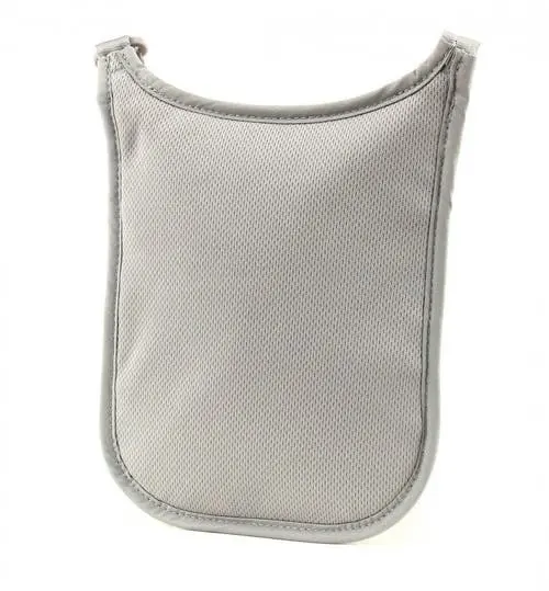 PACSAFE Rfid Blocking Neck Pouch