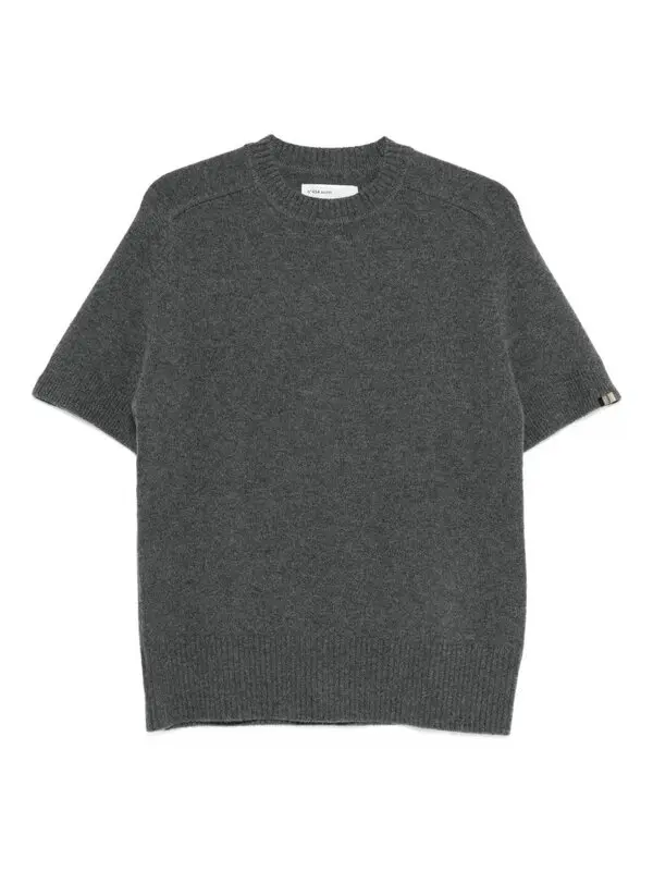 EXTREME CASHMERE X Nº454 Scott Top