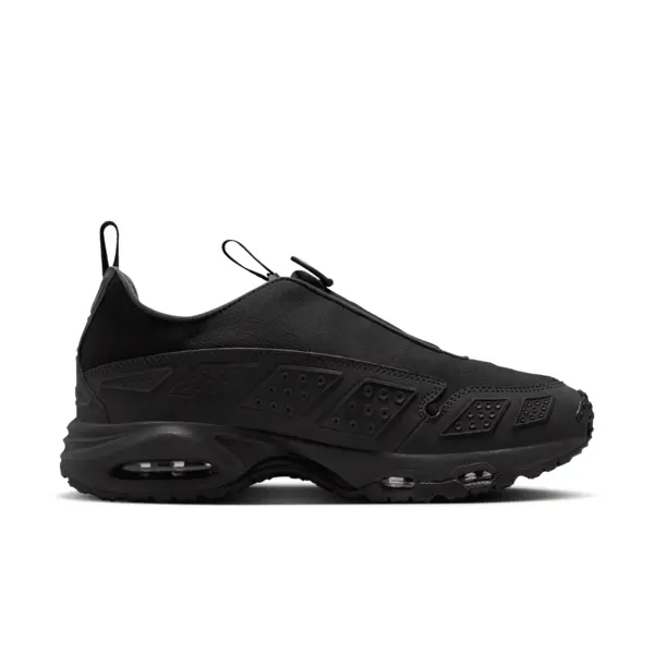 Nike Air Max Sndr Gore-tex Shoes - Black