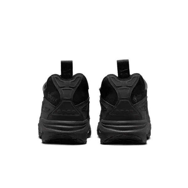 Nike Air Max Sndr Gore-tex Shoes - Black