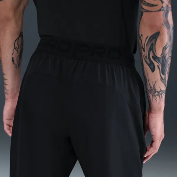 Nike Pro Training Dri-fit Pants