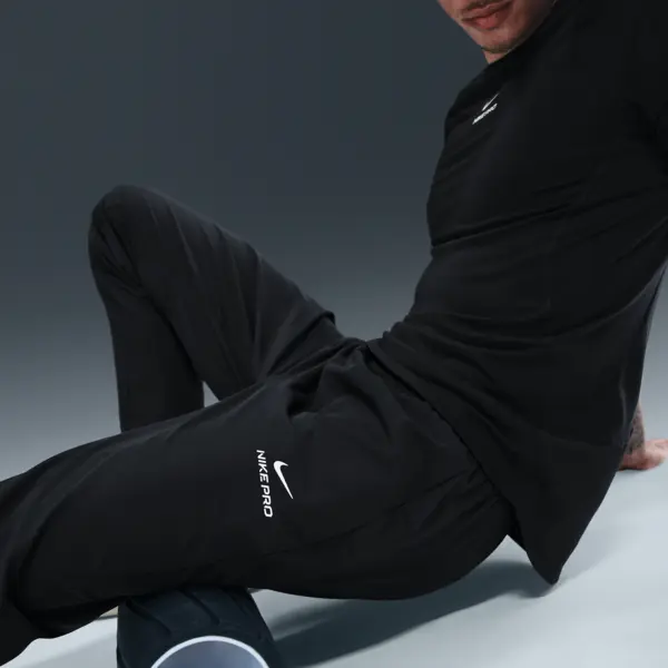Nike Pro Training Dri-fit Pants