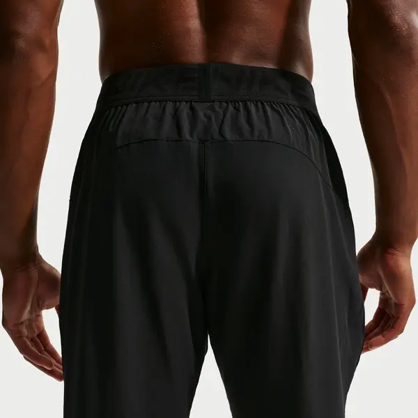 Nike Pro Training Dri-fit Pants