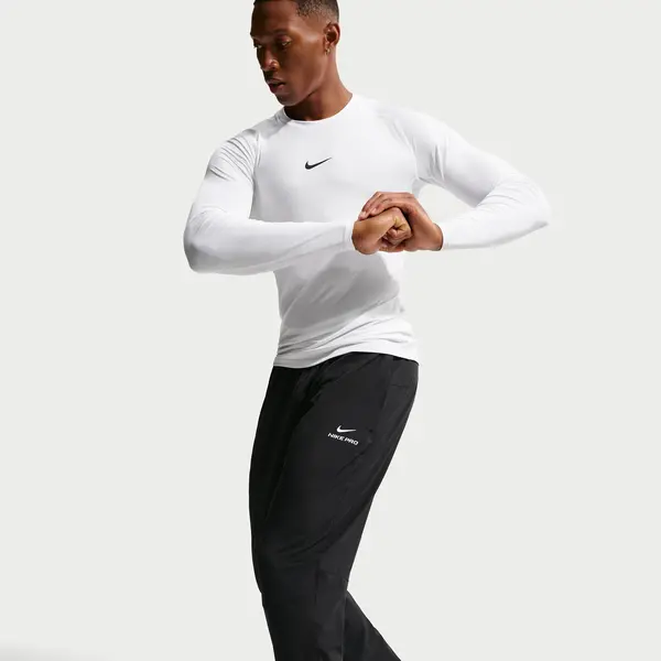 Nike Pro Training Dri-fit Pants