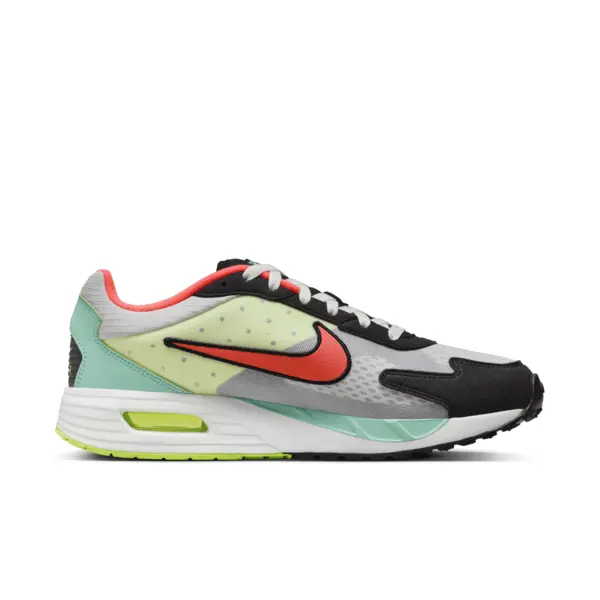 Nike Max Solo Sneakers