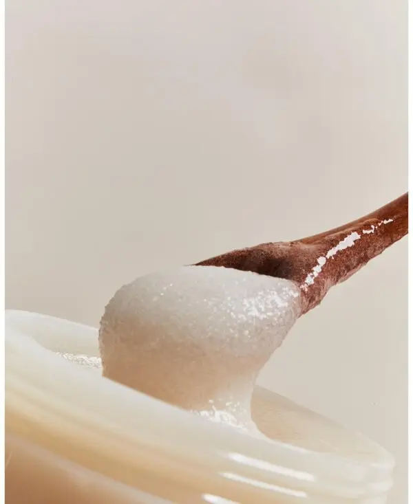 TIELA Perfume Therapy Sunset Body Scrub