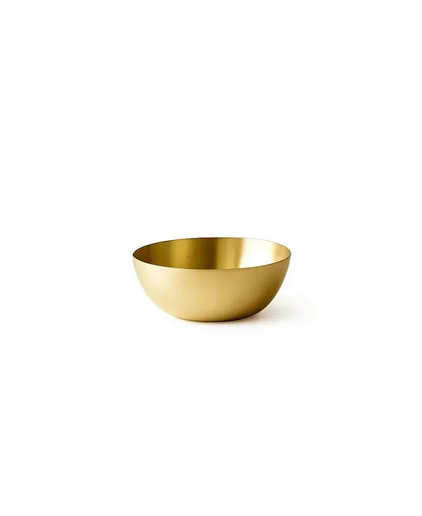 FLECK Heirloom Dip Bowl, Set Of 2