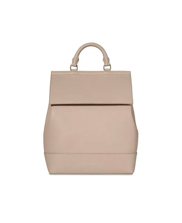 MODERN PICNIC The Backpack - Cream