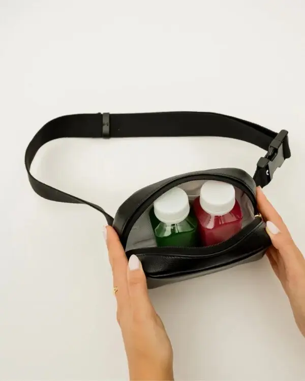 MODERN PICNIC The Fanny Pack