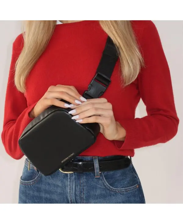 MODERN PICNIC The Fanny Pack