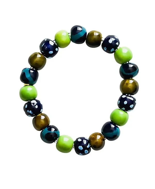 KAZURI Bracelet - Kilimanjaro