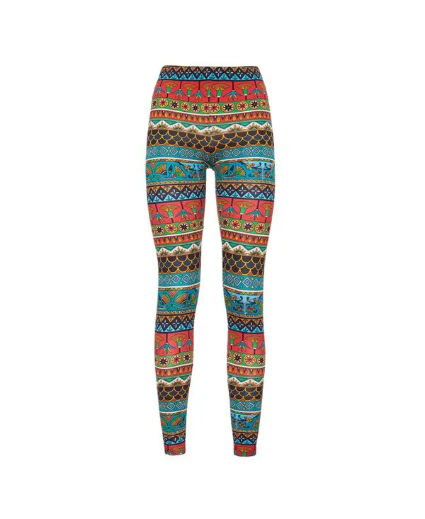 La DoubleJ Leggings