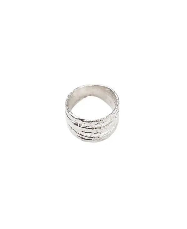 COG Trio Ring