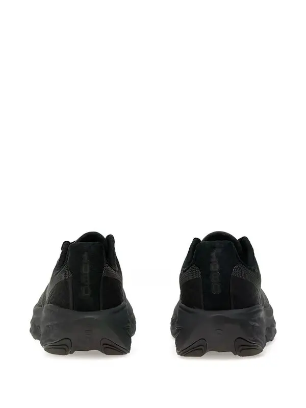 NEW BALANCE Fresh Foam X 1080 V14 Sneakers
