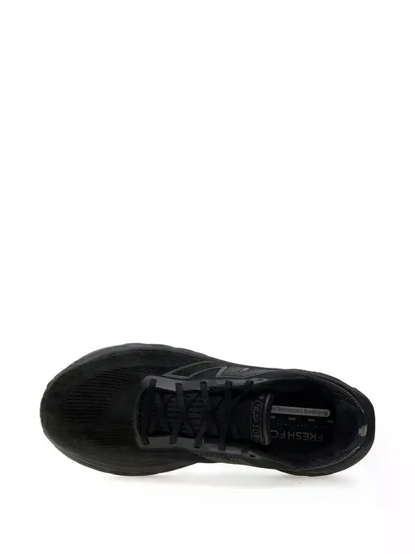 NEW BALANCE Fresh Foam X 1080 V14 Sneakers