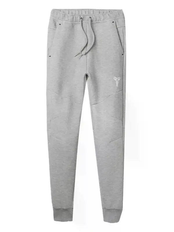 Nike Tech Fleece Jogger Trousers