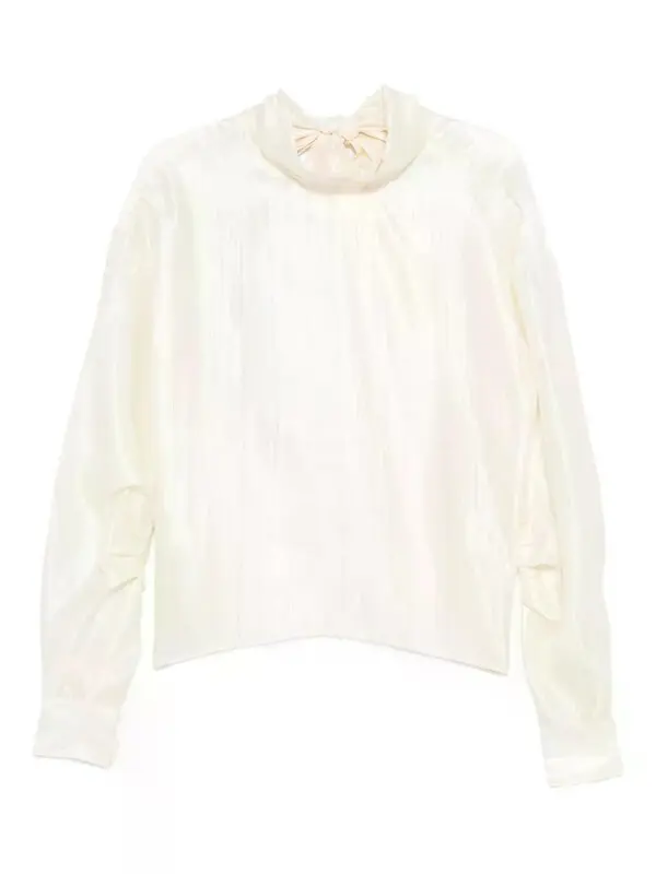 THE GARMENT Porcha Blouse