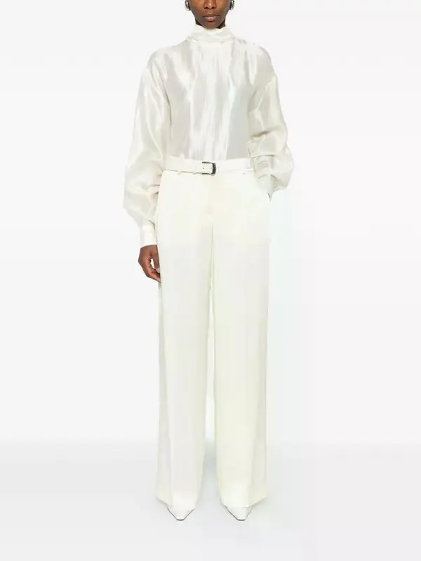 THE GARMENT Porcha Blouse