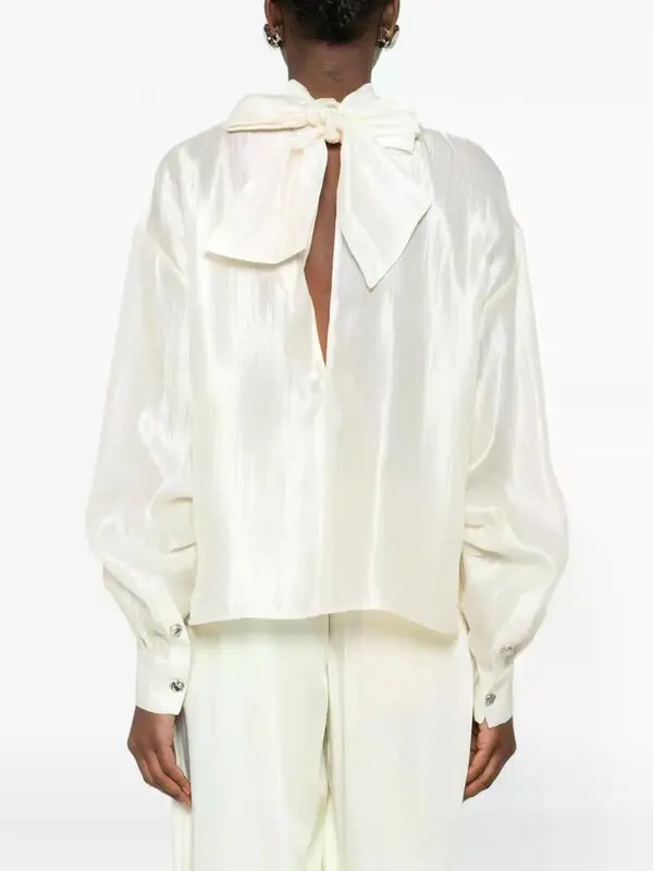THE GARMENT Porcha Blouse