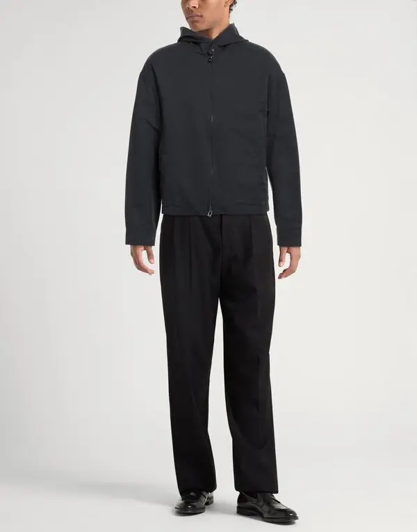 Emporio Armani Casual Jacket