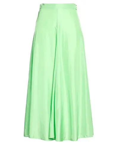 FORTE_FORTE Maxi Skirt
