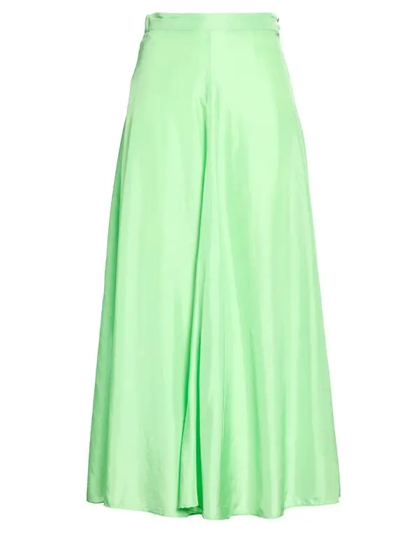 FORTE_FORTE Maxi Skirt