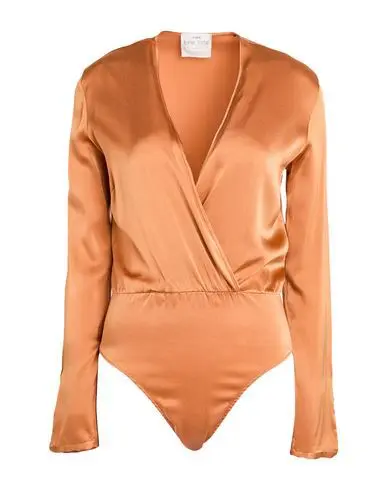 FORTE_FORTE Bodysuit
