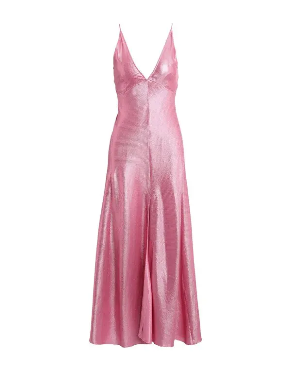 FORTE_FORTE Maxi Dress