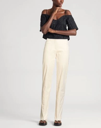 8PM Straight-leg Pants