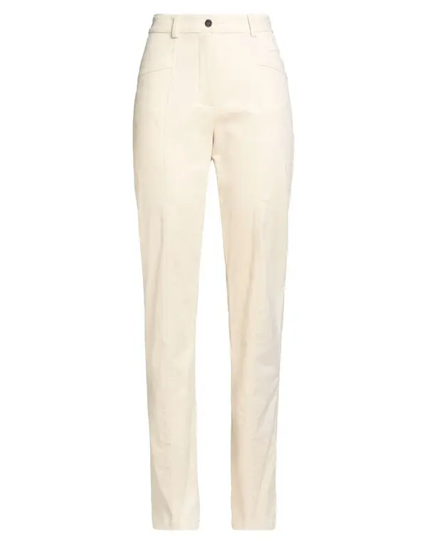 8PM Straight-leg Pants