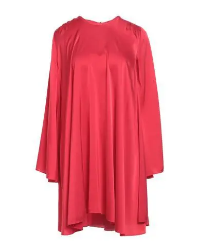 FORTE_FORTE Mini Dress