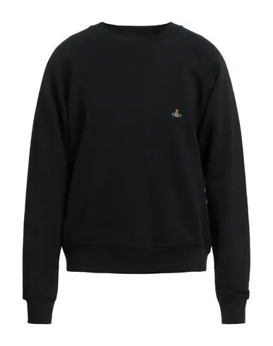 VIVIENNE WESTWOOD Cotton Sweatshirt